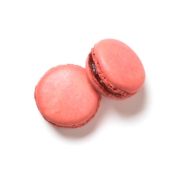 Biscuits by Tonia | Golly Cafe Bakery